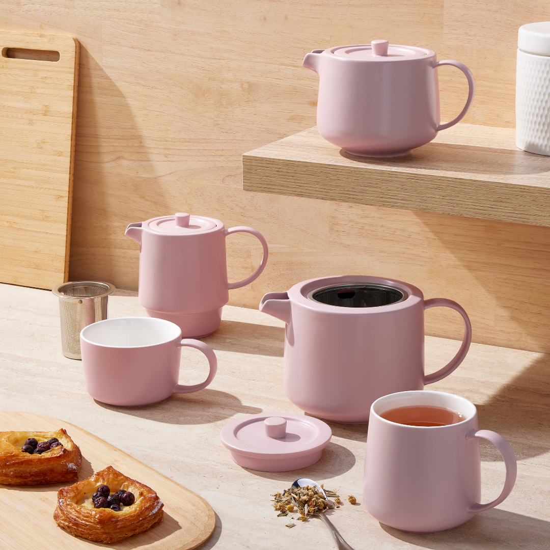Coffee & Tea – Maxwell & Williams Canada
