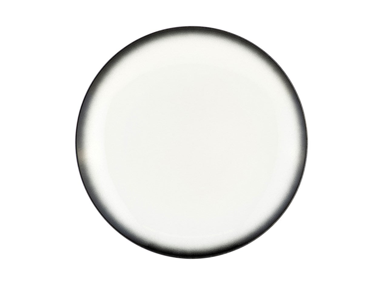 CAVIAR GRANITE CHARGER PLATE 30CM – Maxwell & Williams Canada