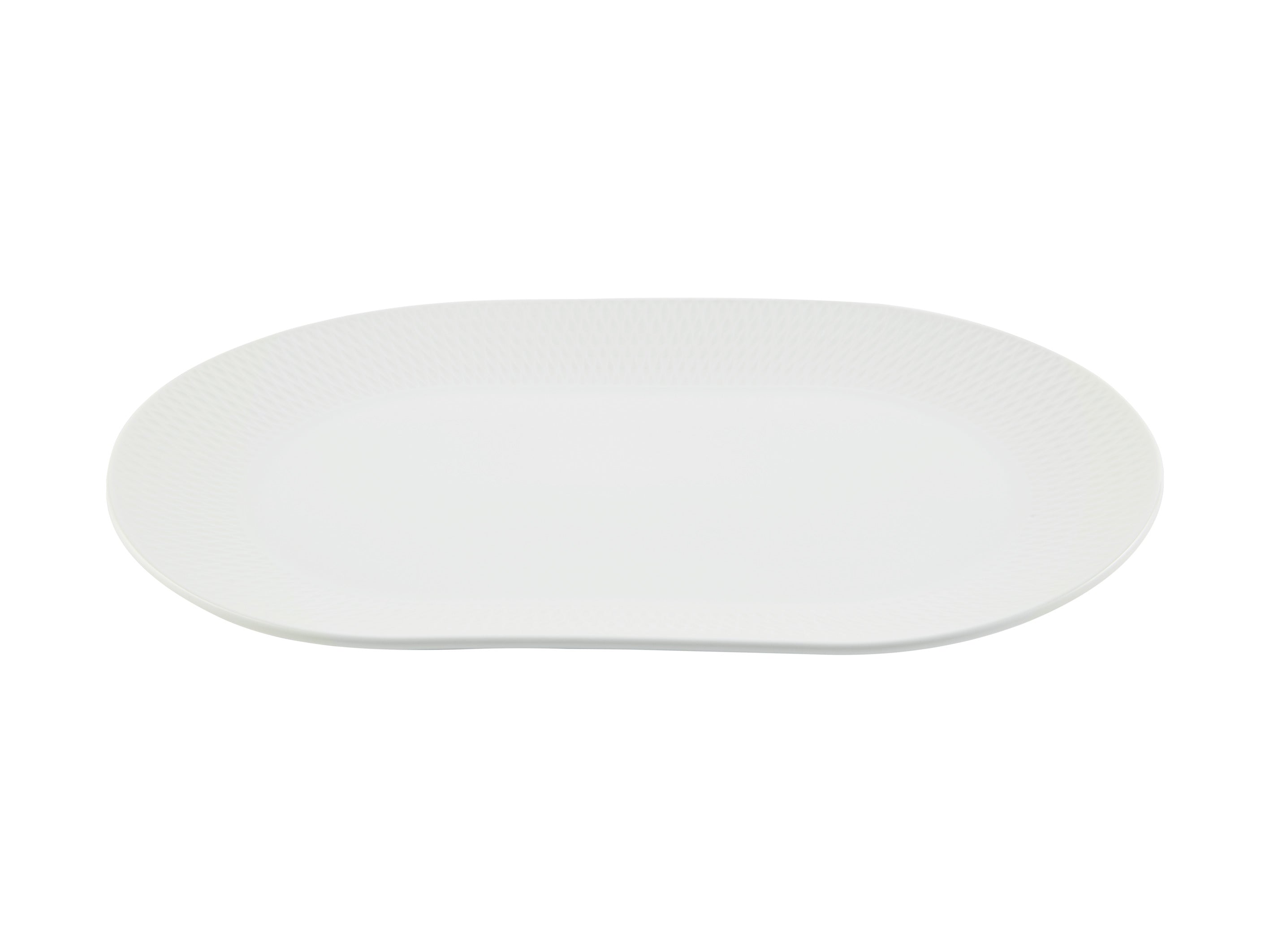 DIAMONDS PLATTER 30X17CM – Maxwell & Williams Canada