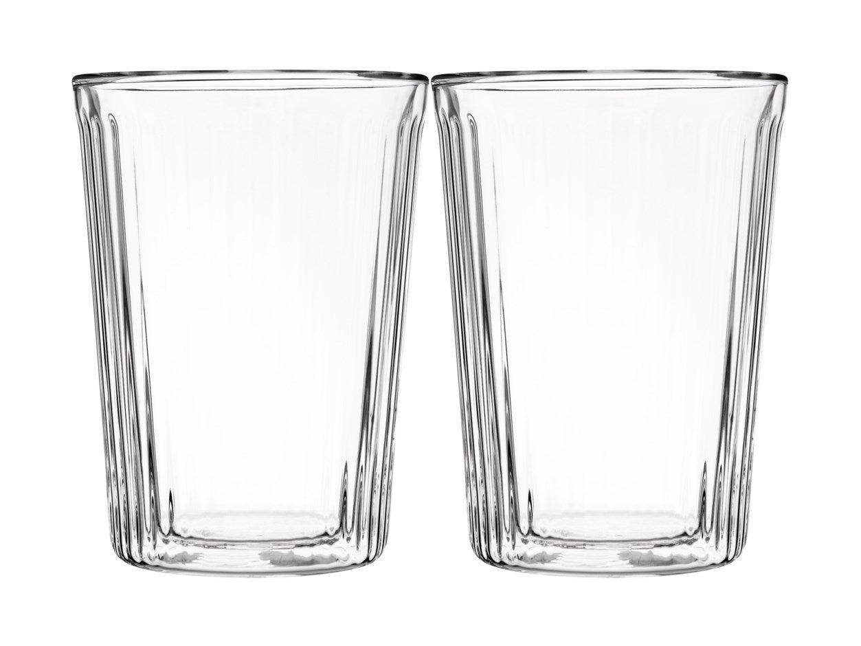 STRIPEY BLEND CUP SET 2 – Maxwell & Williams Canada
