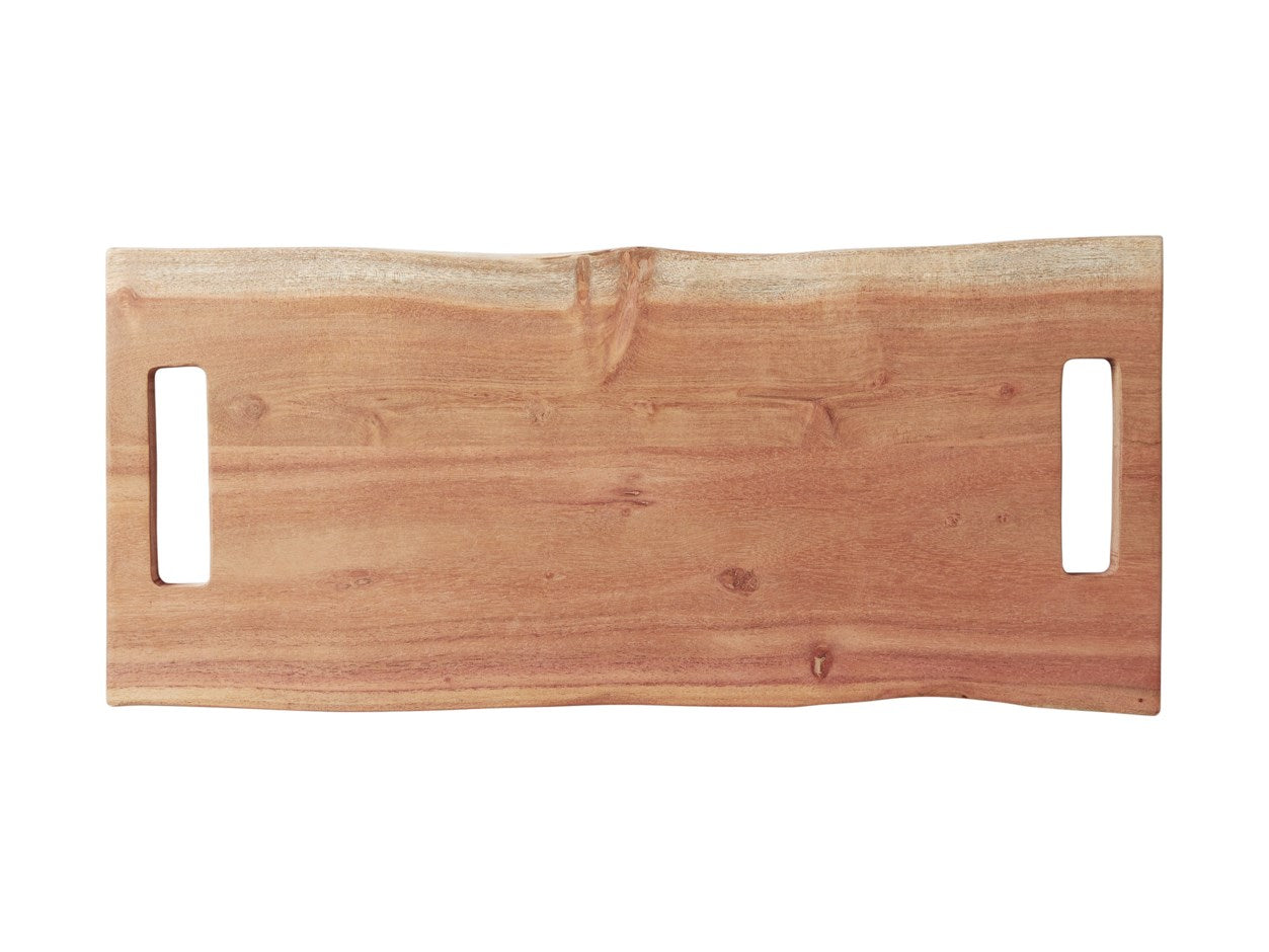 MENARA BOARD – Maxwell & Williams Canada