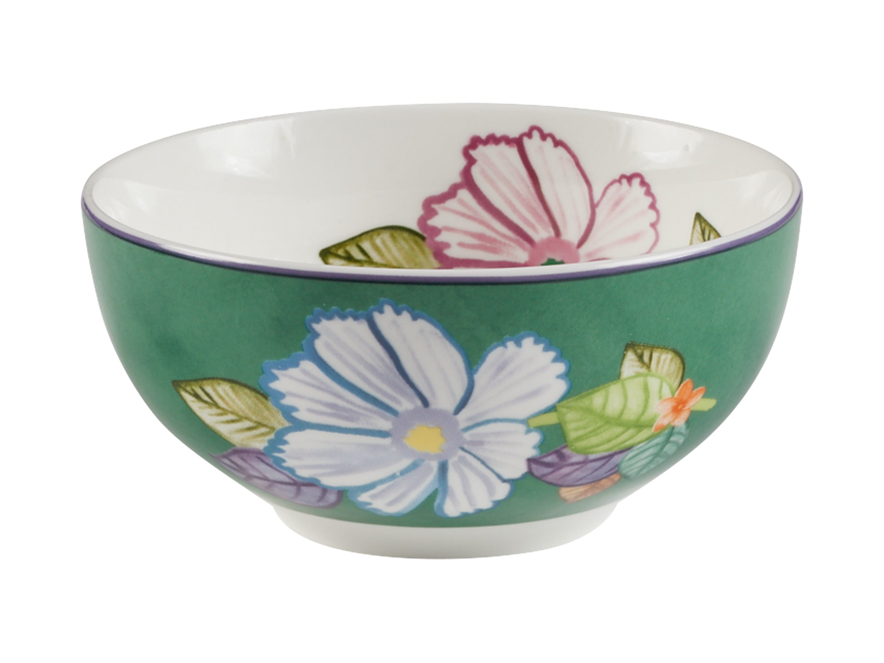 POPPY COUPE BOWL 12X5.5 – Maxwell & Williams Canada