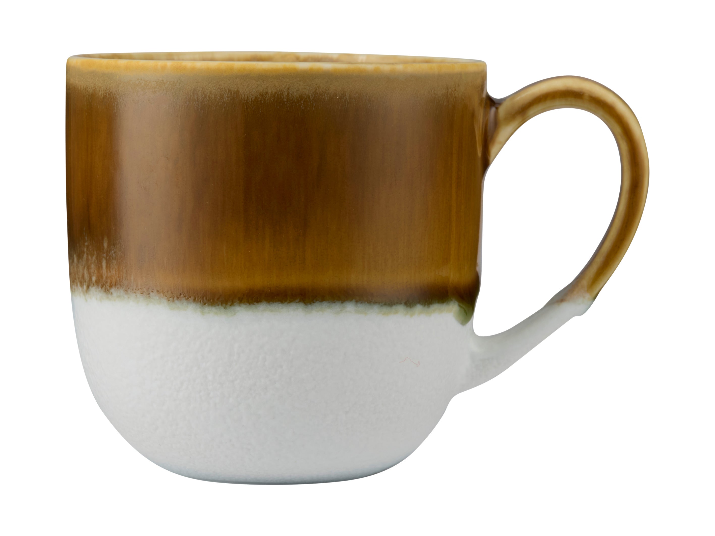 MUG HORIZON 410ML – Maxwell & Williams Canada